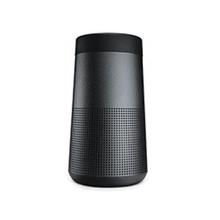 롯데하이마트 | BOSE-SL-REVOLVE/BK BOSE-SL-REVOLVE/BK