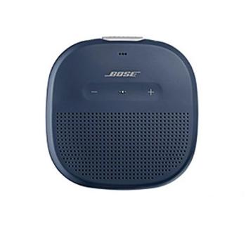 가전쉽게찾기 | 하이마트 모바일