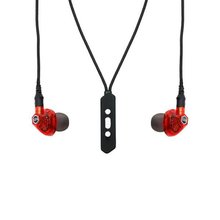 롯데하이마트 | 블루투스 이어폰 VJJB-N1B