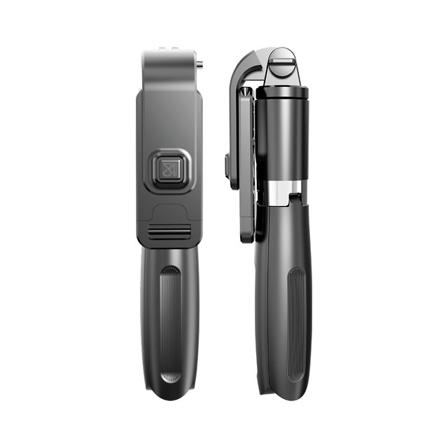 롯데하이마트 | 무선 블루투스 셀카봉 STBT-SF200-BK