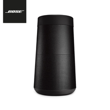 롯데하이마트 | SoundLink Revolve Bluetooth speakerll BOSE-SL-REVOLVE2-BK