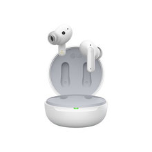 롯데하이마트 | TFP 5 화이트 신모델 TONE-TFP5W.AKOR