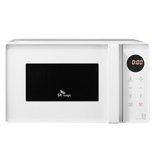 롯데하이마트 | SK매직 전자레인지(20L) MWO-HD2A2