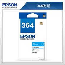 롯데하이마트 | EPSON 청색 잉크 T3642