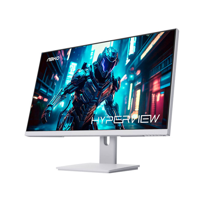롯데하이마트 | 앱코 HV-IP27F180D 하이퍼뷰 IPS FHD 180 HDR 게이밍 모니터