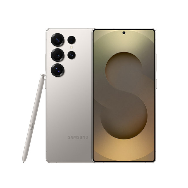 롯데하이마트 | [SKT]갤럭시S25U[256GB][그레이][SM-S938]