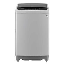 롯데하이마트 | [지역한정배송가능_강릉] 통돌이세탁기 12kg TR12BL