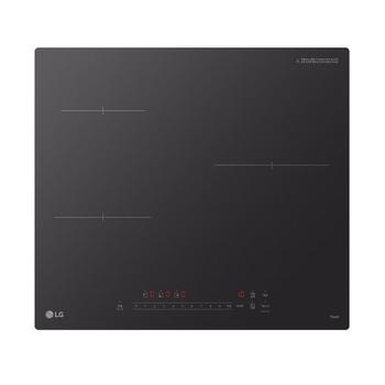 가전쉽게찾기 | 하이마트 모바일