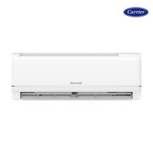 롯데하이마트 | 캐리어 PARB-0081QAWSD 벽걸이 에어컨 냉방 26㎡ 인버터 (실외기포함 / 전국기본설치비포함 )