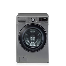롯데하이마트 | [최상급 / 신방점] LG 21Kg 드럼세탁기 (J)F21VDAP.AKOR