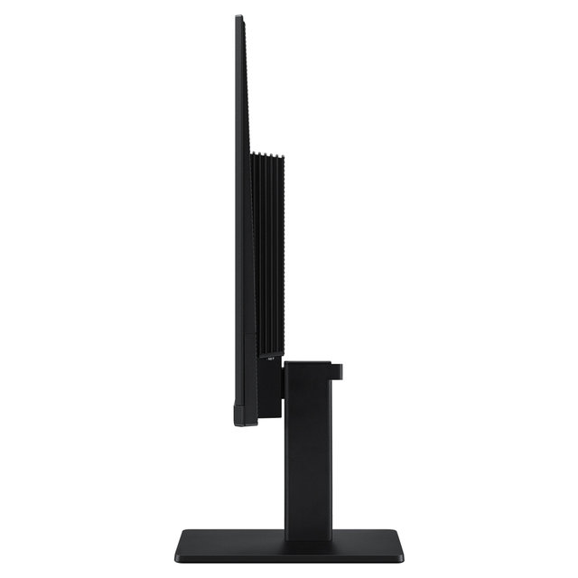 롯데하이마트 | 삼성전자 삼성 S22D300 54cm 56cm IPS패널 CCTV 사무용 가정용 모니터