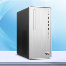 롯데하이마트 | [최.종.7.5.만] HP 파빌리온 TP01-5001KL / (8GB/256GB/FreeDOS) - 기본제품