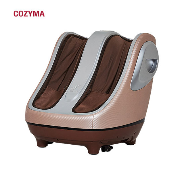 롯데하이마트 | 코지마 발마사지기 피치 CMF-650