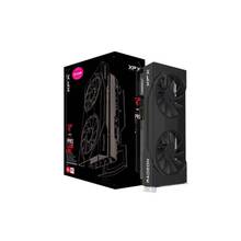 롯데하이마트 | XFX 라데온 RX 9070 SWIFT DUAL OC D6 16GB JNP