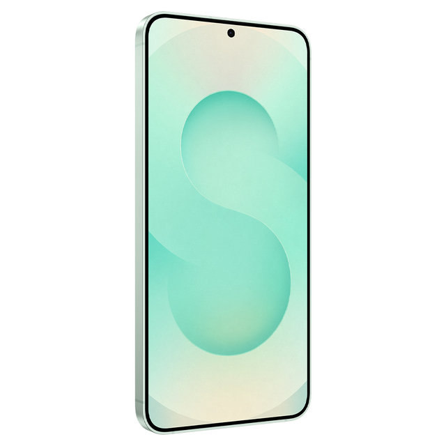 롯데하이마트 | [KT] 갤럭시 S25+