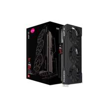 롯데하이마트 | XFX 라데온 RX 9070 XT SWIFT D6 16GB jnp