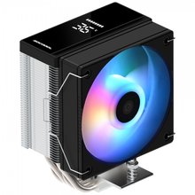 롯데하이마트 | 3RSYS Socoool RC270 ARGB (블랙)