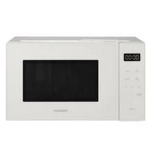 롯데하이마트 | 쿠쿠전자 23리터 전자레인지(플랫타입) CMW-PF2310EW