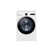 롯데하이마트 | 트롬 드럼세탁기 FX25WSQ 25kg