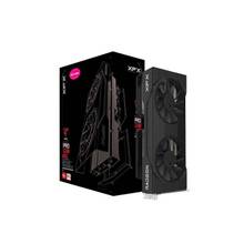 롯데하이마트 | XFX 라데온 RX 9060 XT SWIFT DUAL OC D6 8GB JNP