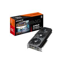 롯데하이마트 | GIGABYTE 라데온 RX 9060 XT Gaming OC D6 16GB 피씨디렉트 jnp