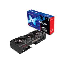 롯데하이마트 | SAPPHIRE 라데온 RX 9070 XT PULSE D6 16GB JNP