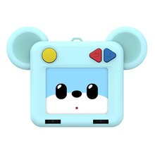 롯데하이마트 | 알쥐 AL_MOUSE