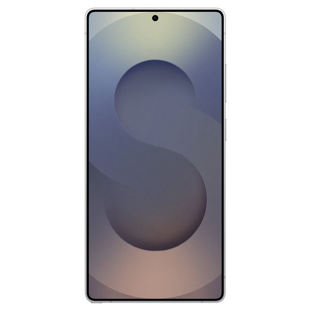 롯데하이마트 | [SKT]갤럭시S25U[256GB][블루][SM-S938]
