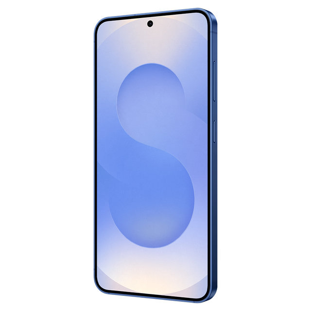 롯데하이마트 | [SKT]갤럭시S25[256GB][네이비][SM-S931]