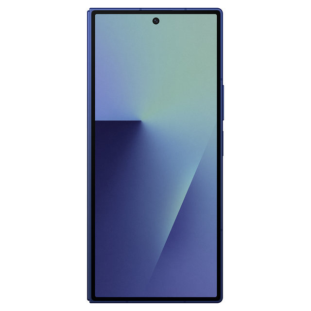 롯데하이마트 | [SKT]갤럭시Z폴드7[256GB]블루쉐도우[SM-F966N]