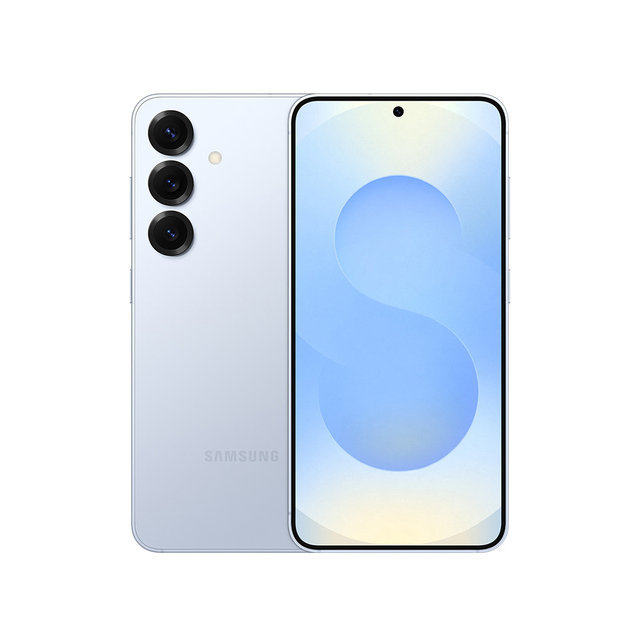 롯데하이마트 | [공동구매][SKT]갤럭시S25[256GB][블루][SM-S931]