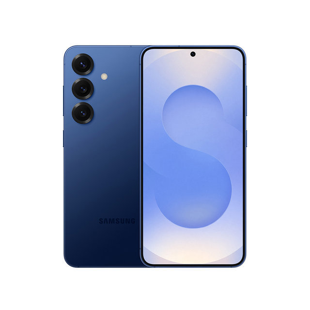 롯데하이마트 | [공동구매][SKT]갤럭시S25[512GB][네이비][SM-S931]