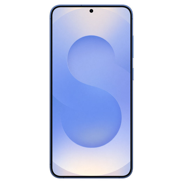 롯데하이마트 | [공동구매][SKT]갤럭시S25+[256GB][네이비][SM-S936]