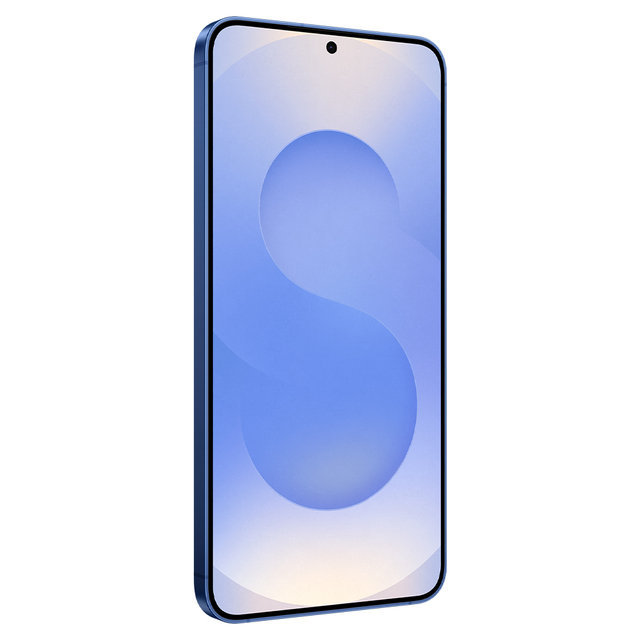 롯데하이마트 | [공동구매][SKT]갤럭시S25+[256GB][네이비][SM-S936]