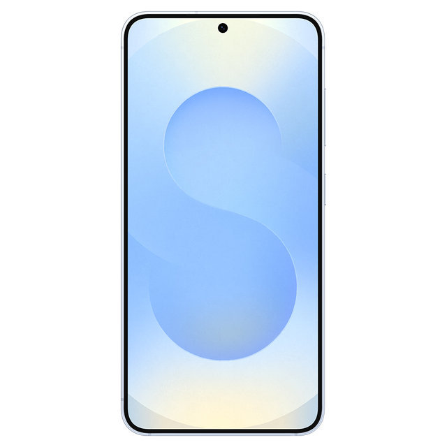 롯데하이마트 | [공동구매][KT]갤럭시S25[512GB][블루][SM-S931]