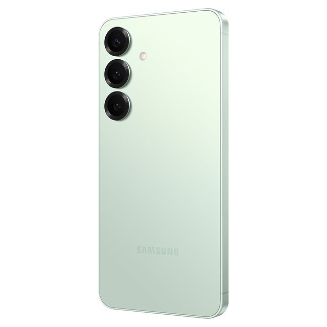 롯데하이마트 | [공동구매][KT]갤럭시S25[512GB][민트][SM-S931]