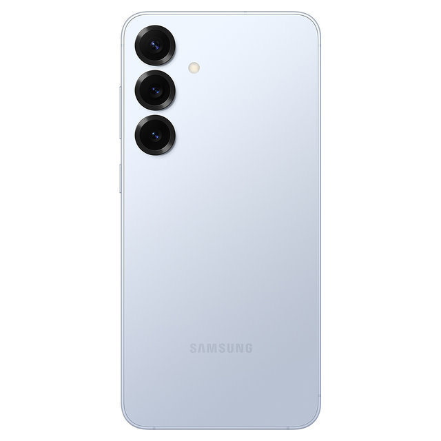 롯데하이마트 | [공동구매][KT]갤럭시S25+[256GB][블루][SM-S936]