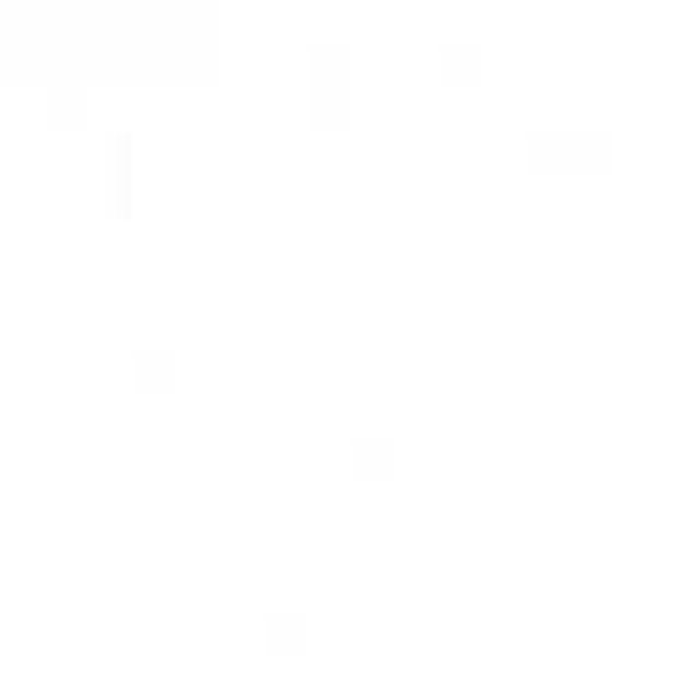 롯데하이마트 | 3M 포스트잇654 NEONPINK RE-0027