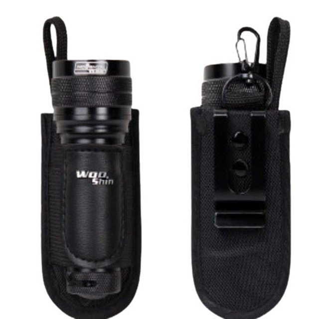 롯데하이마트 | 21구 LED 라이트(WS-003)
