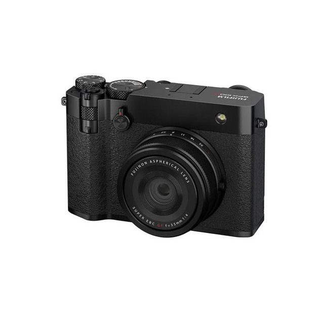 롯데하이마트 | 후지필름 대리점 GFX100RF 컴팩트한 GFX 고정렌즈 카메라 정품 새상품